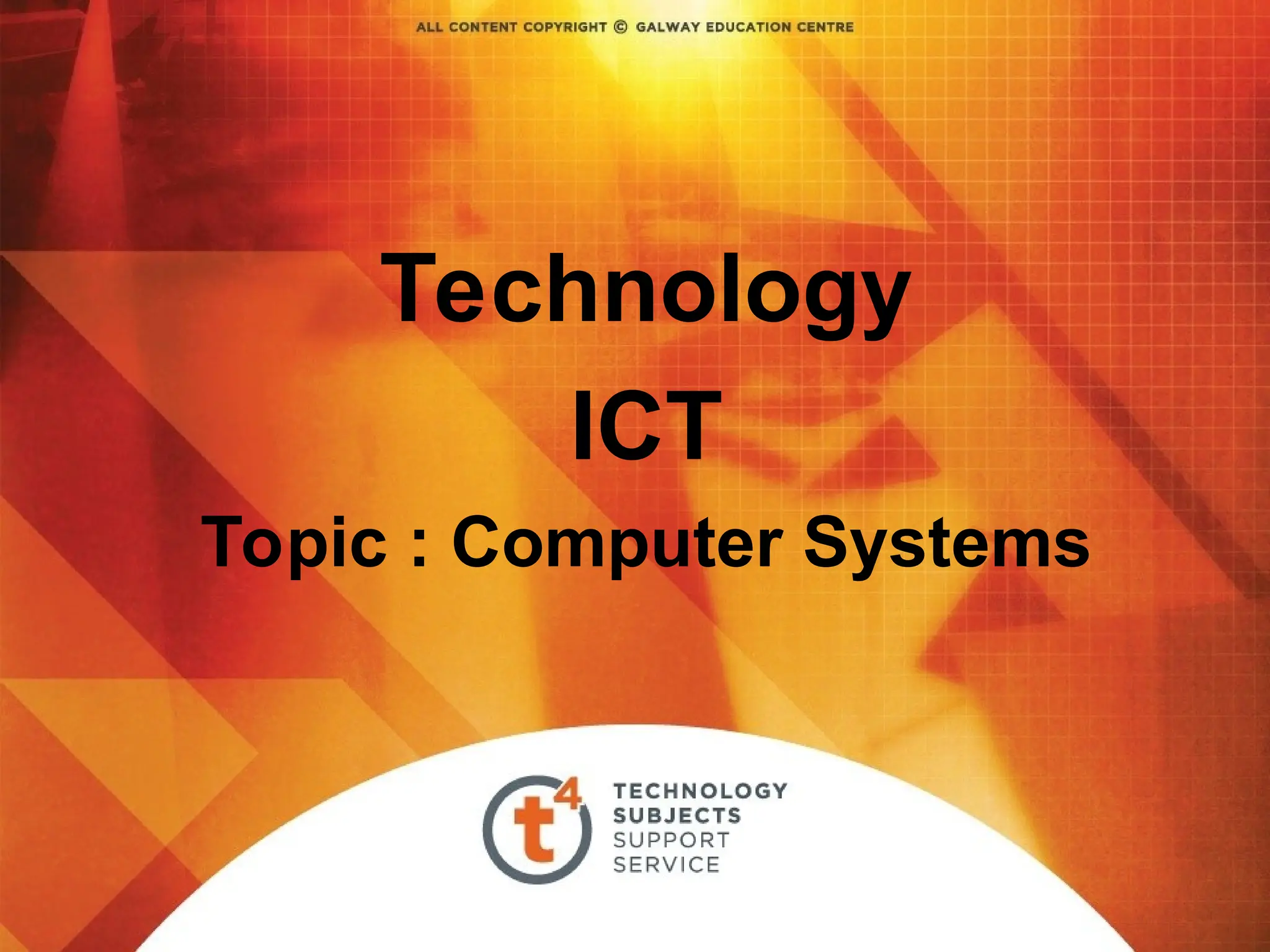 1. Basic PC Component computer systems.ppt