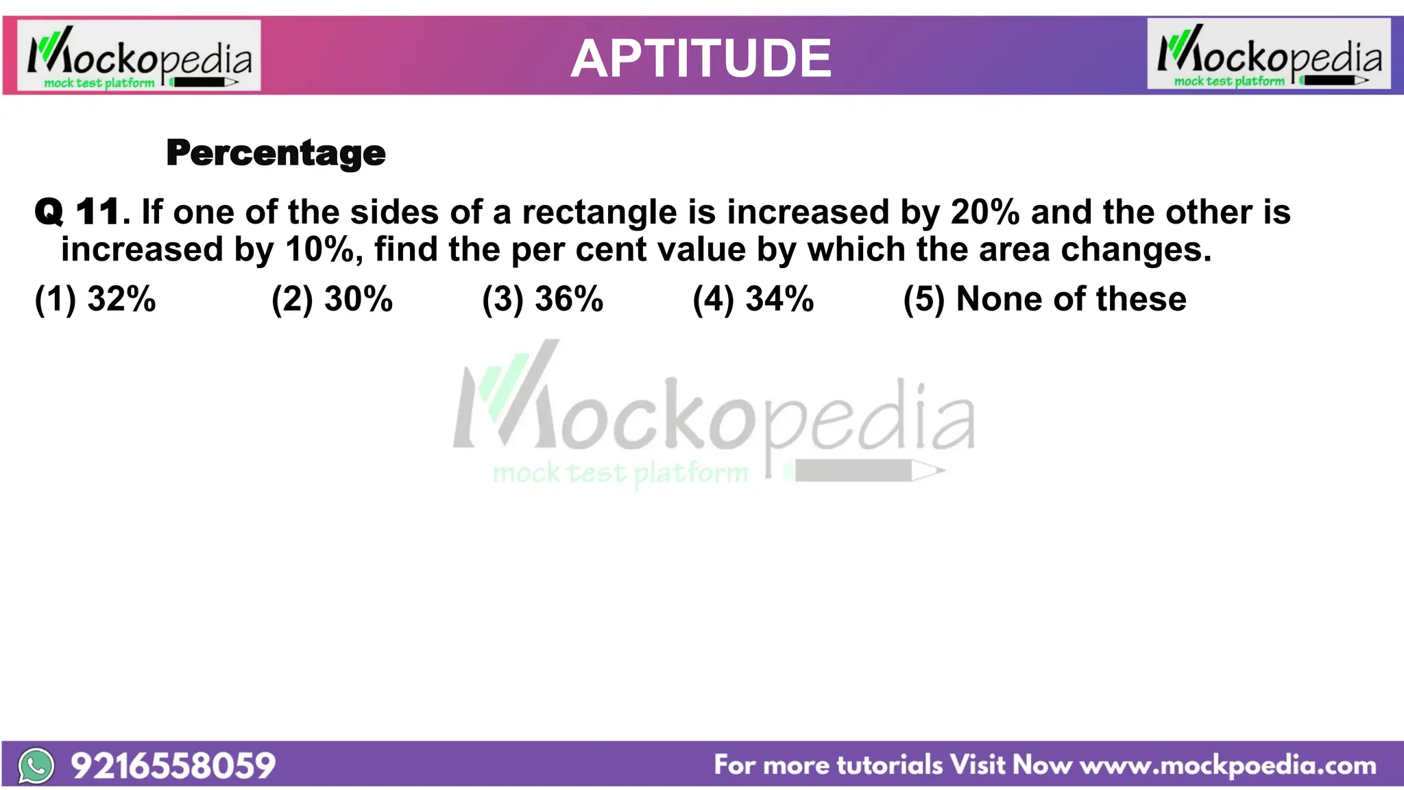 Percentage-Numerical-Reasoning-And-Logical-PPT.pptx