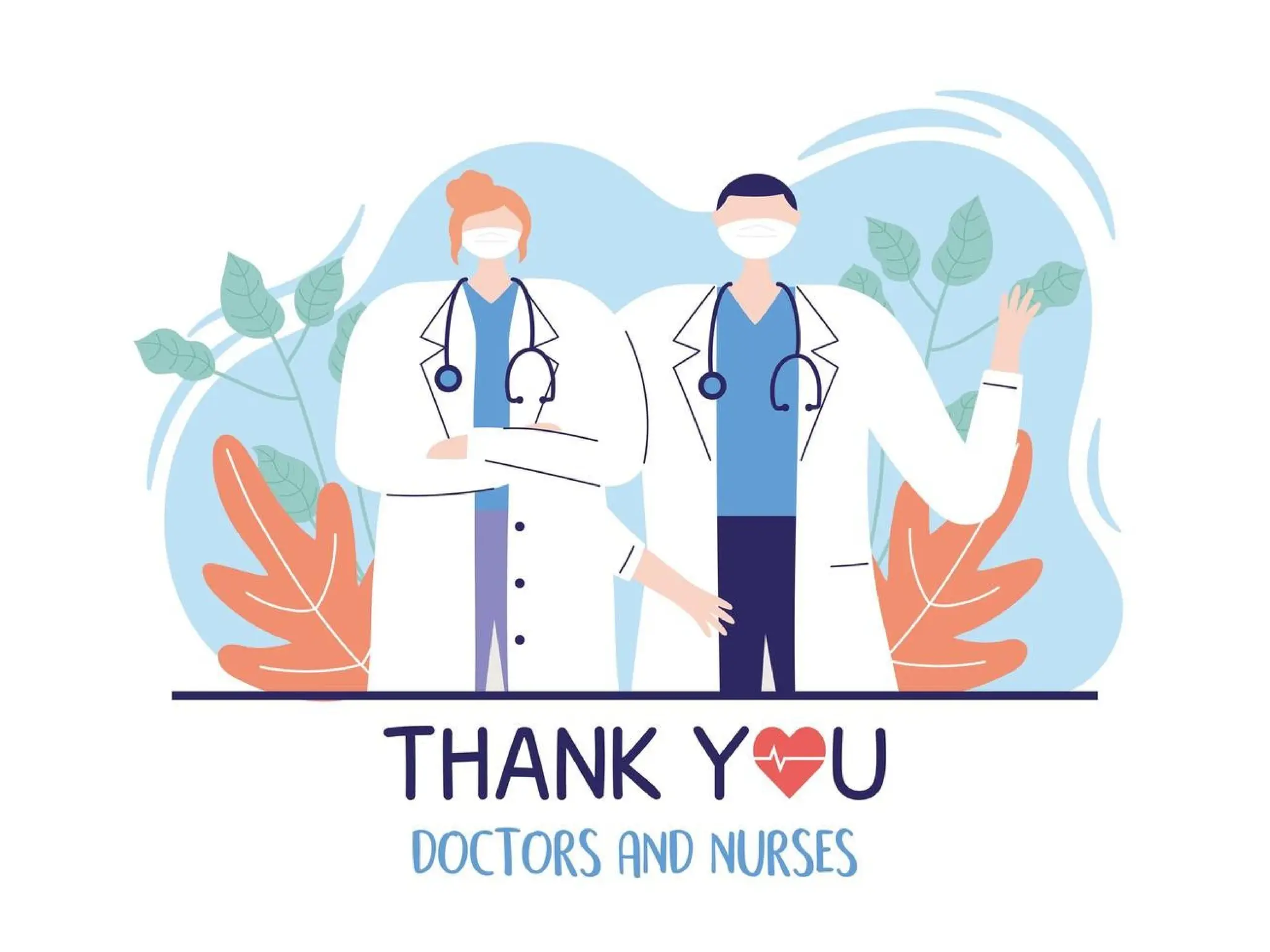 Understanding Diabetes Mellitus - A comprehensive guide for nurses and ...