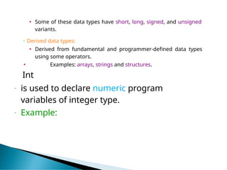 1. Introduction to Programminglang_.pptx