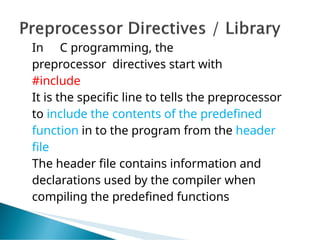 1. Introduction to Programminglang_.pptx