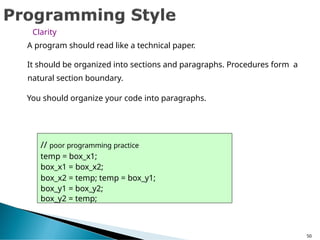 1. Introduction to Programminglang_.pptx
