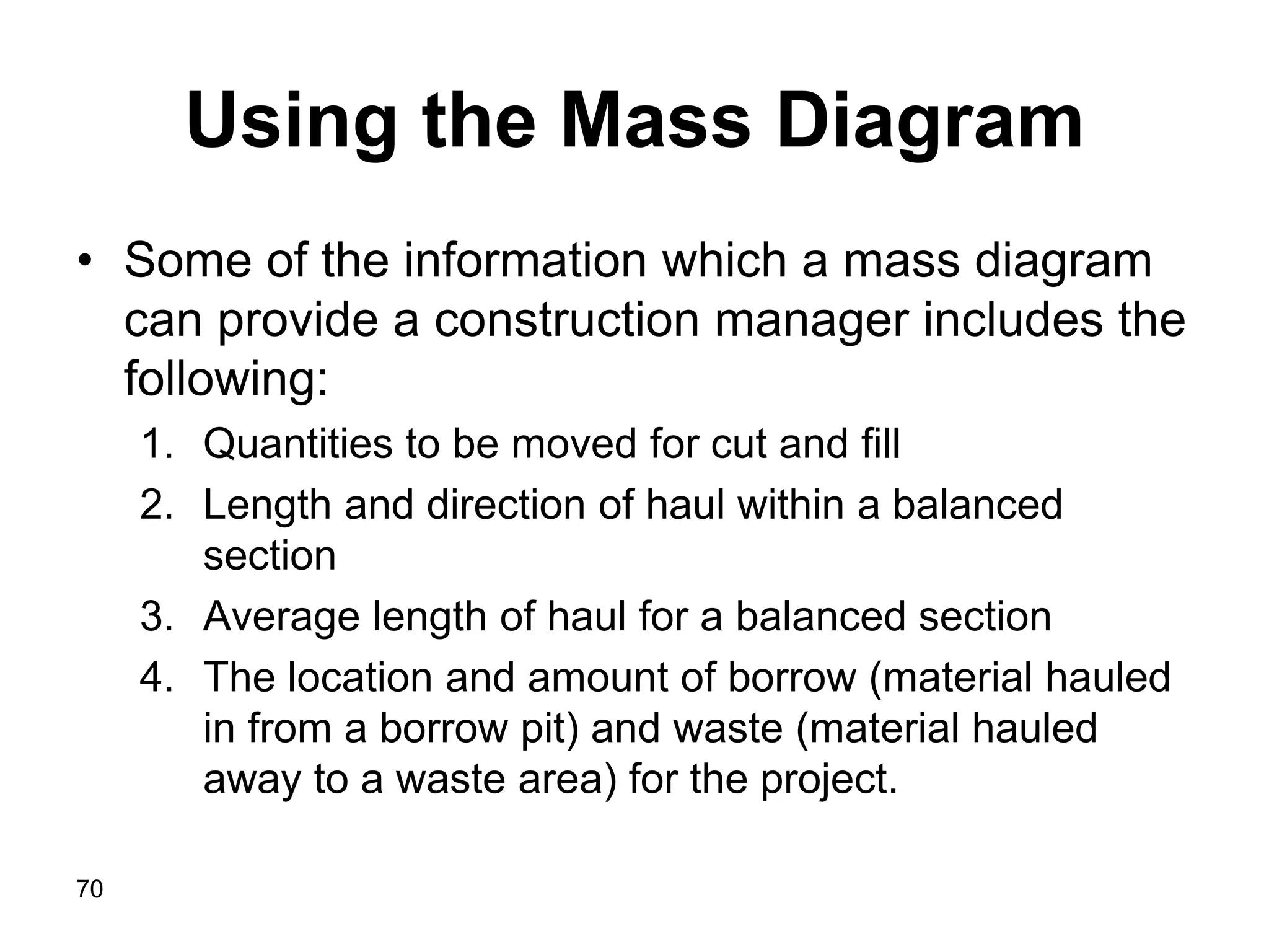 1. Earthmoving Materials and Operations.pdf