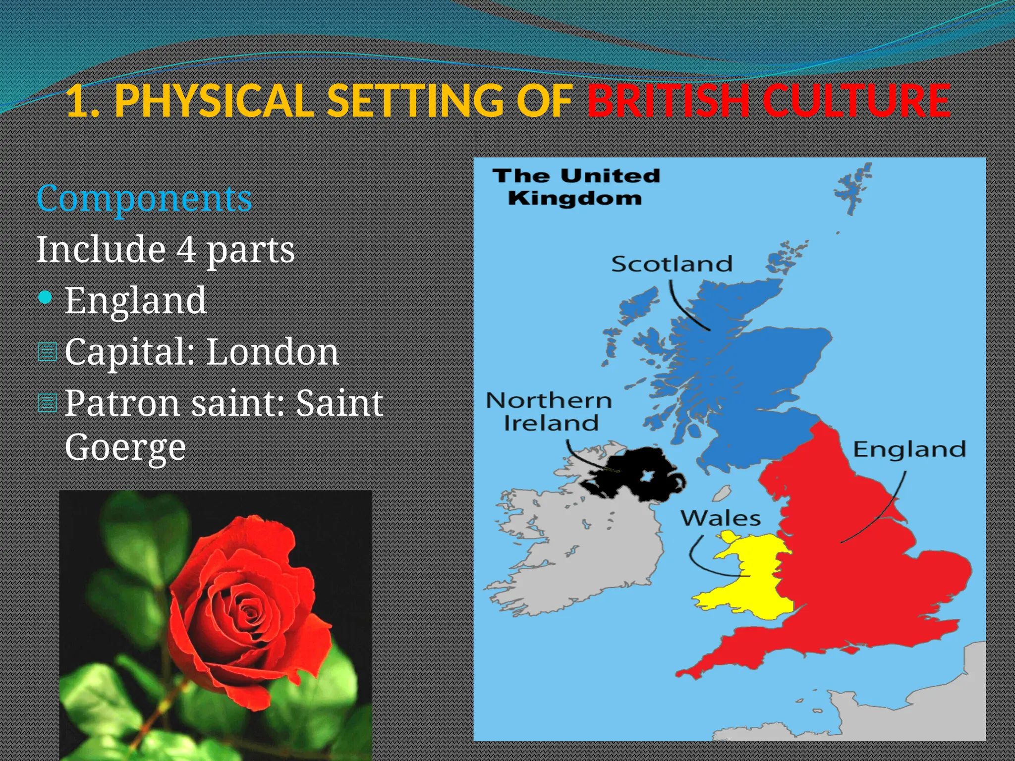 1. British cultural physical setting.pptx