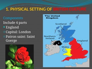 1. British cultural physical setting.pptx