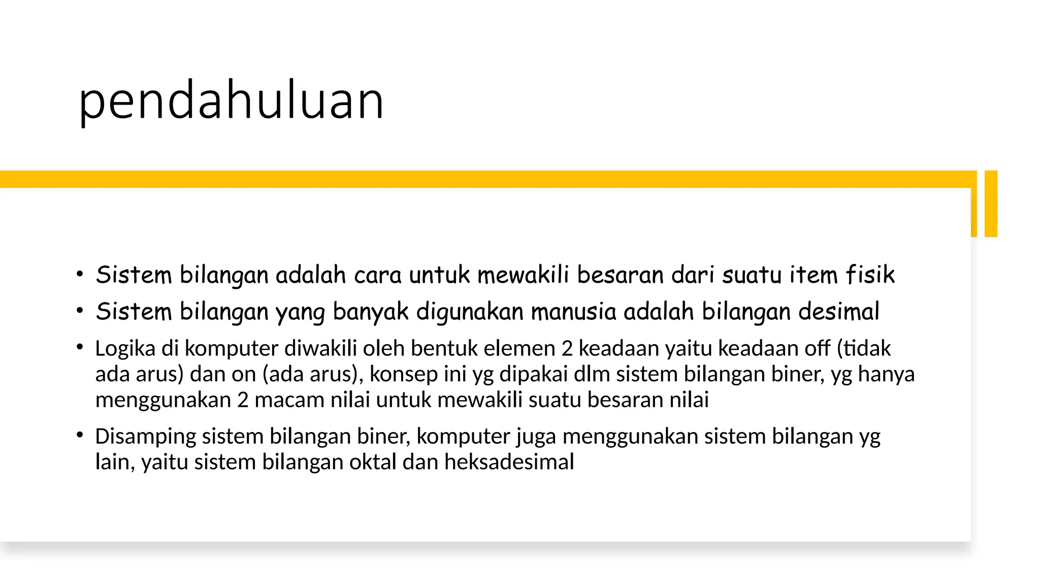 sistem bilangan mata kuliah matematika diskrit.pptx