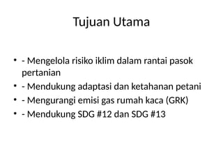 1. STP_2024_Climate_Change_Presentation.pptx