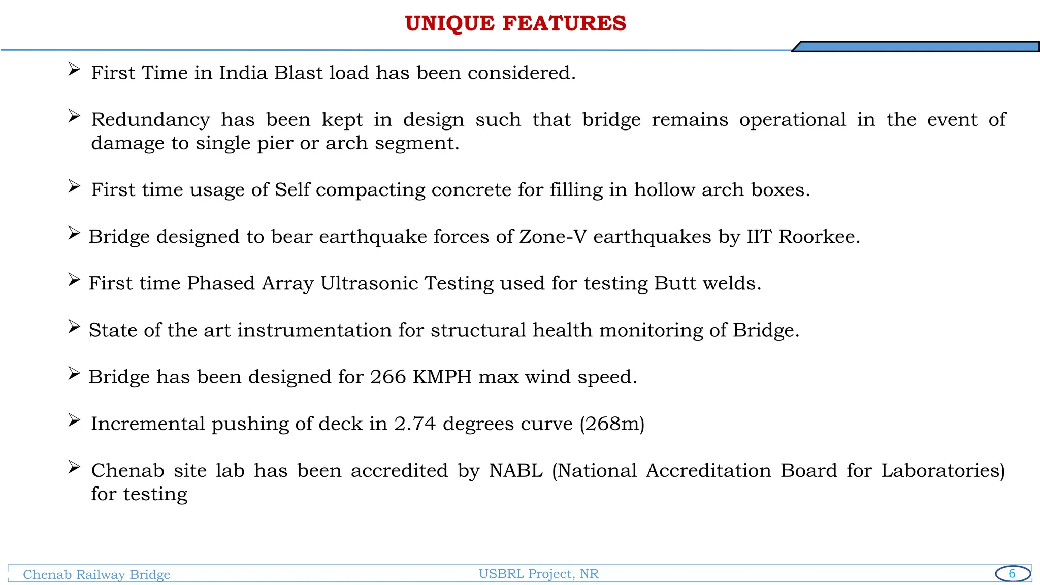 1. PPT Chenab rive Bridge project 2024.pptx