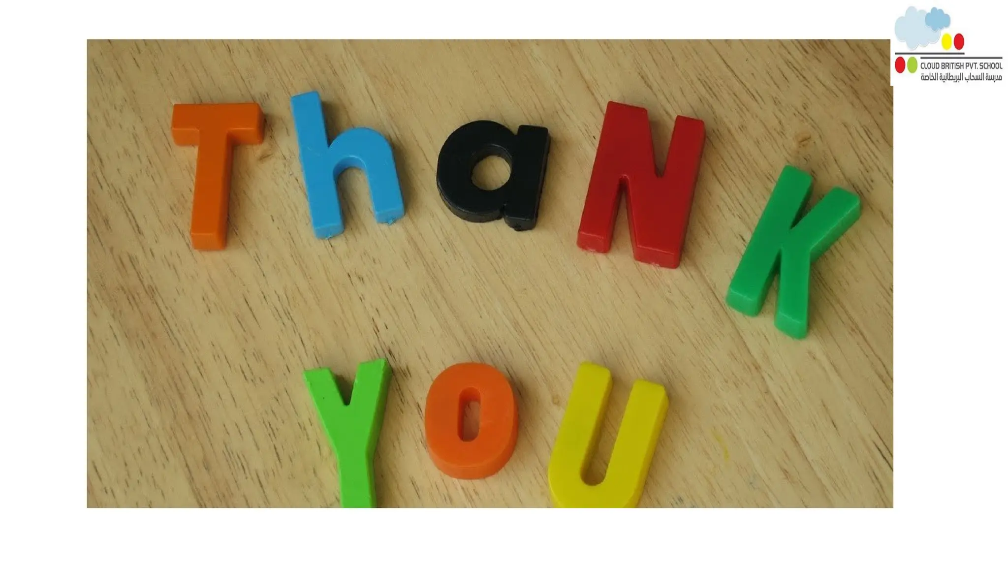 1. 7.1 (1) Microorganisms Y7.pptx Microorganisms Y7" refers to the study of tiny living things ...