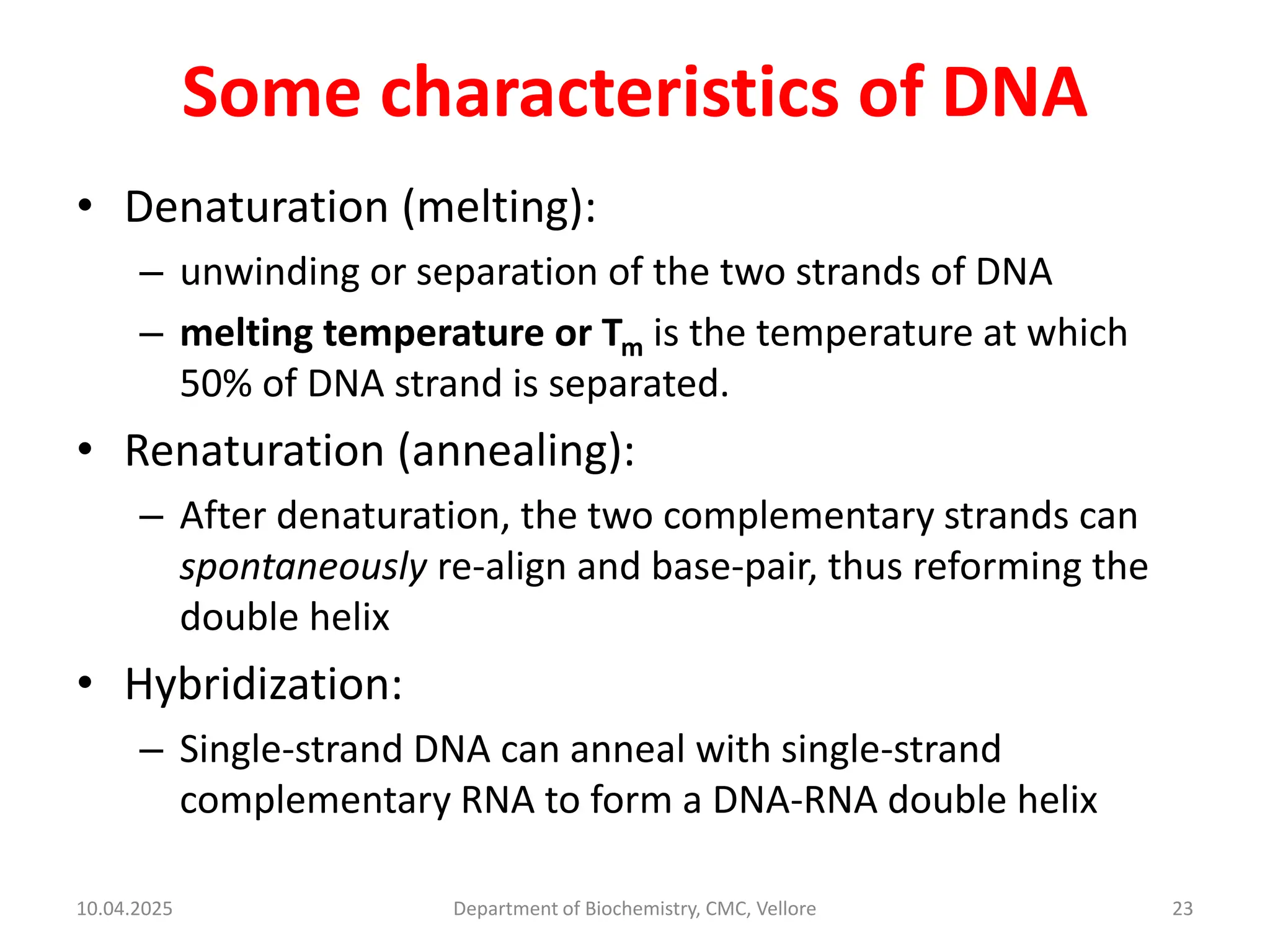 1. Structure of DNA and chromosomes_73853b708937fd26e9fe6e12b21e8ab6.pdf