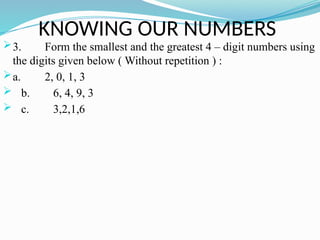 1.3-KNOWING-OUR-NUMBERS-class.6th .PPT.pptx