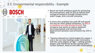 1. Introduction of Sustainable Supply Chain Management.pdf