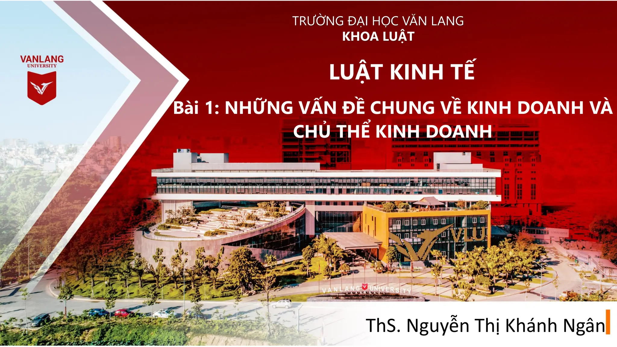 1. NHỮNG VẤN ĐỀ CHUNG VỀ KINH DOANH VÀ CHỦ THỂ KINH DOANH.pdf