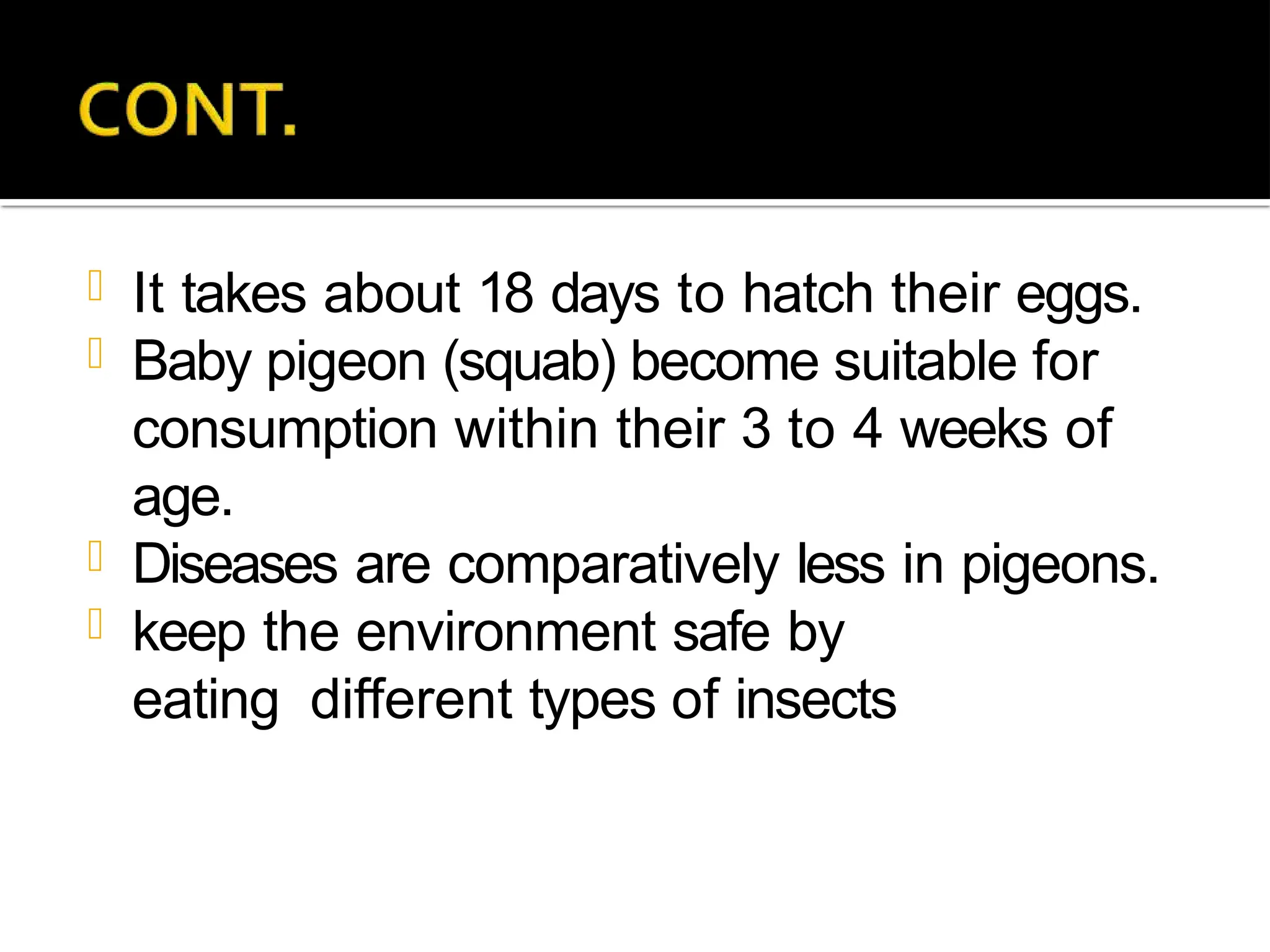 1.4 lecture-pigeon farminjsajajajjg.pptx