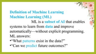 1. CS3491 – Artificial Intelligence & Machine Learning.pptx