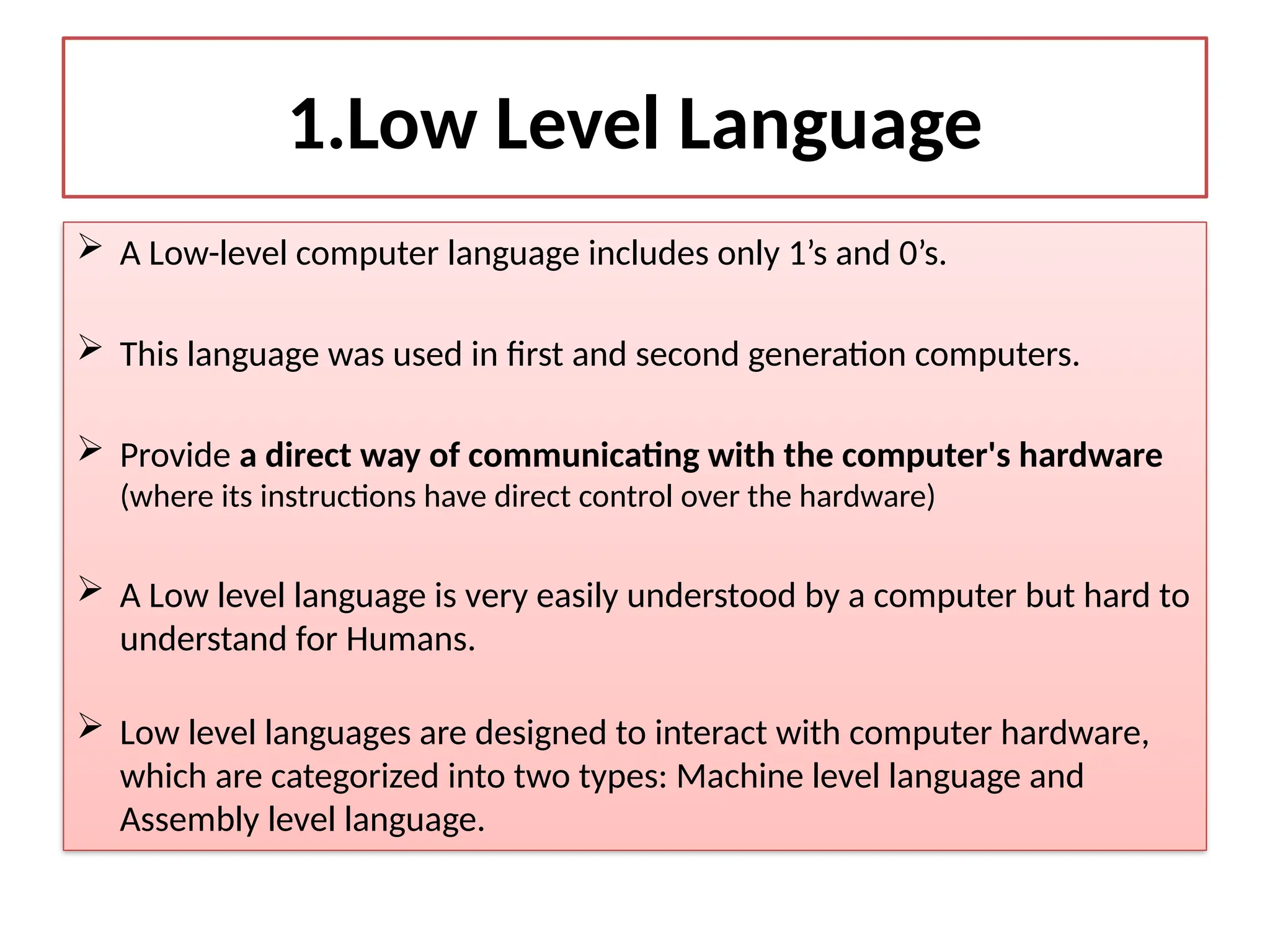 1.need for computer language in unit 1.pptx