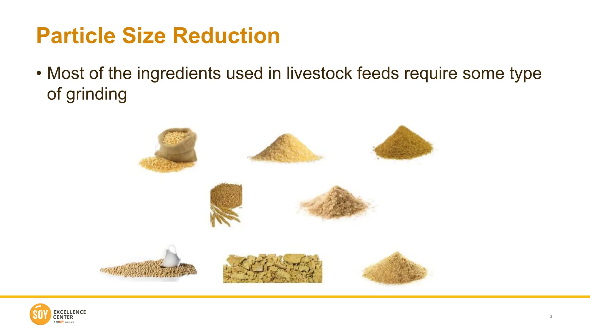 1. Particle size reduction operations WOV 1 (1). .pdf