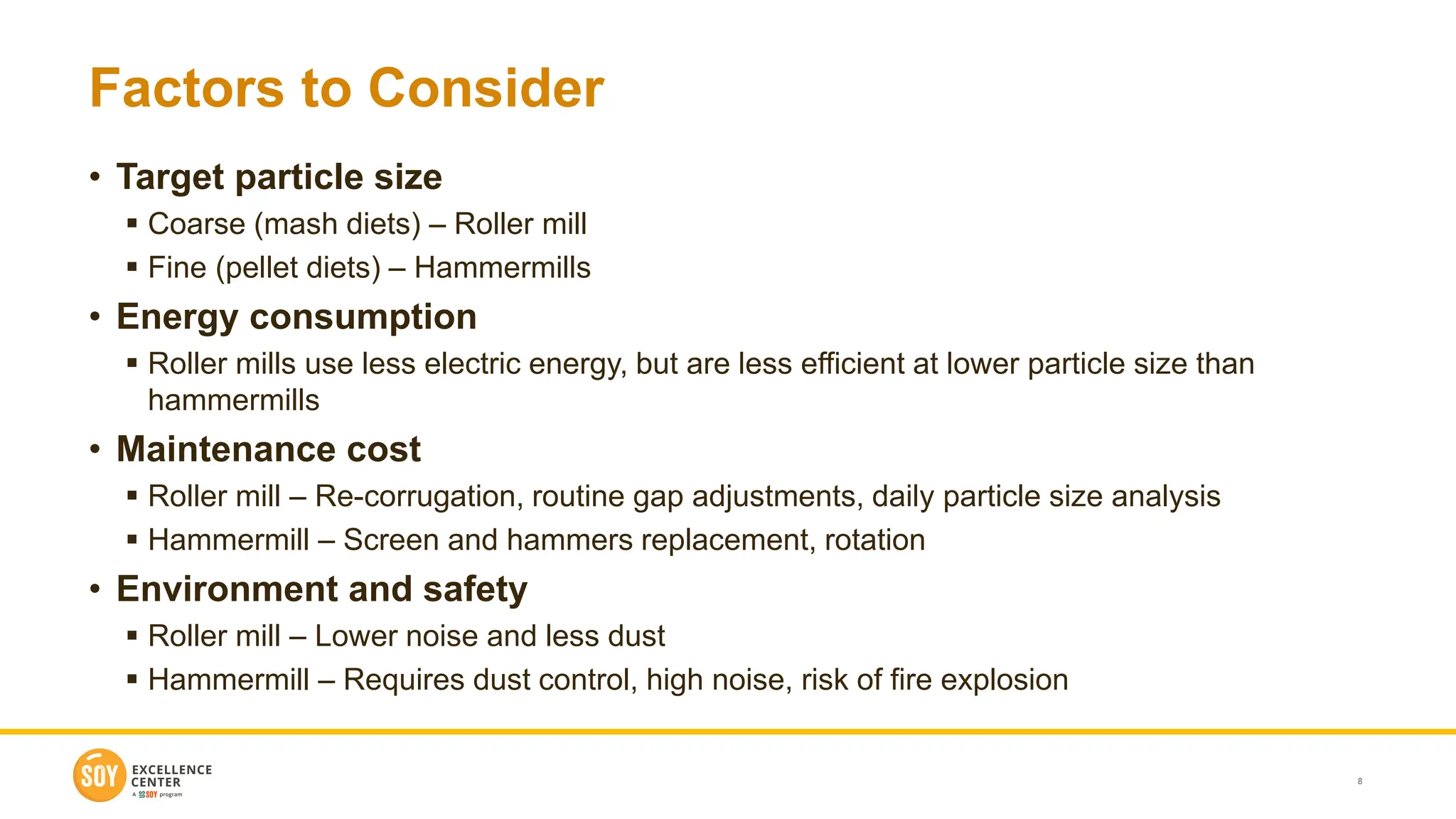 1. Particle size reduction operations WOV 1 (1). .pdf