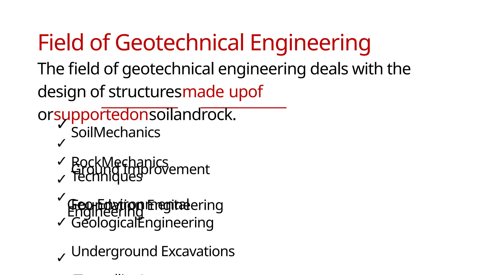 1. Introduction to the Subject.pdf.pptx2 | PPTX