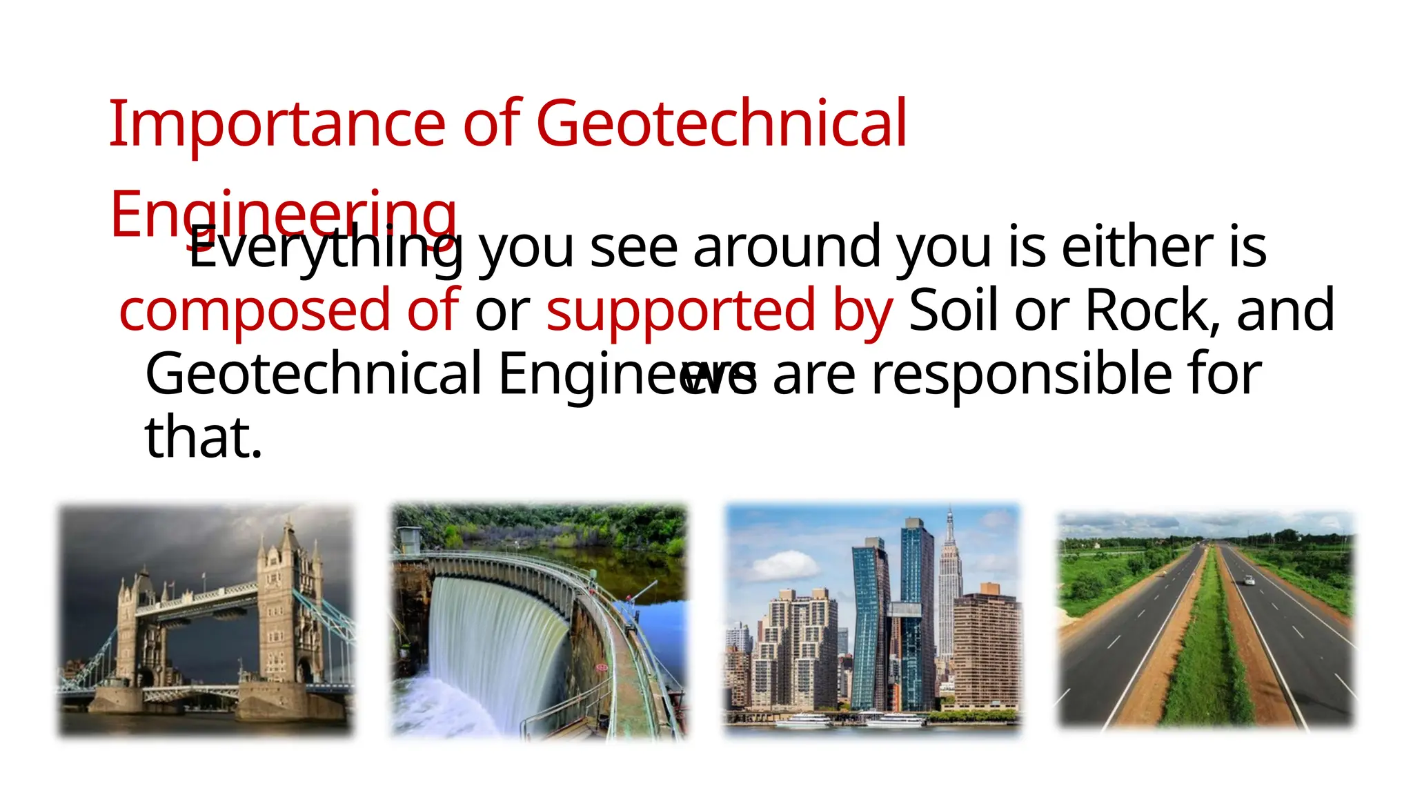 1. Introduction to the Subject.pdf.pptx2 | PPTX