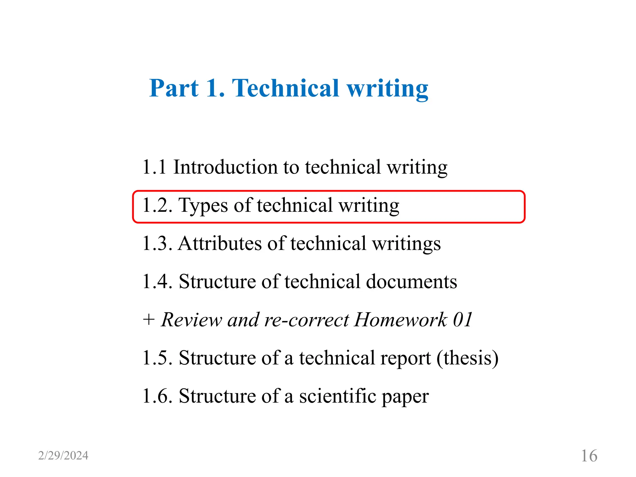 1. Introduction to the courseeeeeeee.pdf