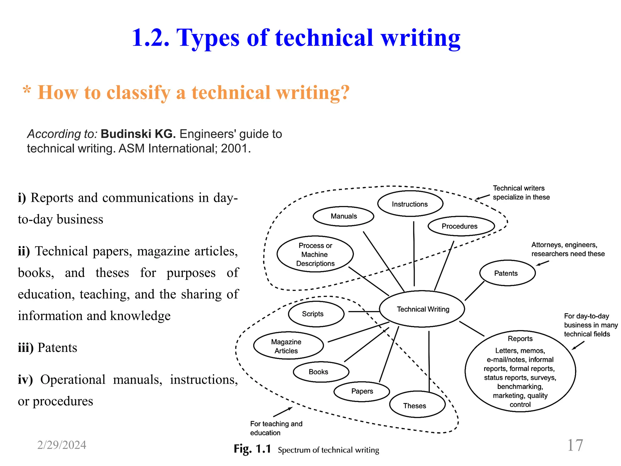 1. Introduction to the courseeeeeeee.pdf