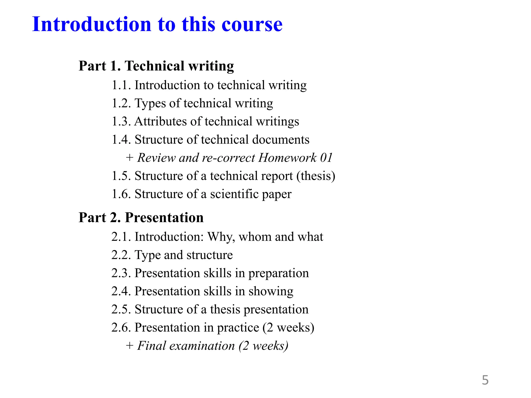 1. Introduction to the courseeeeeeee.pdf