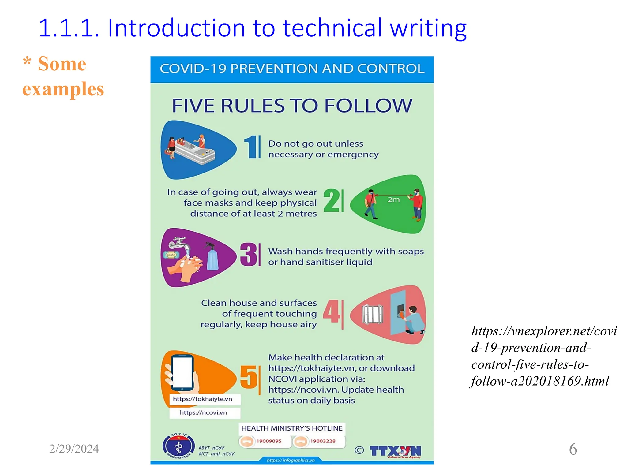 1. Introduction to the courseeeeeeee.pdf