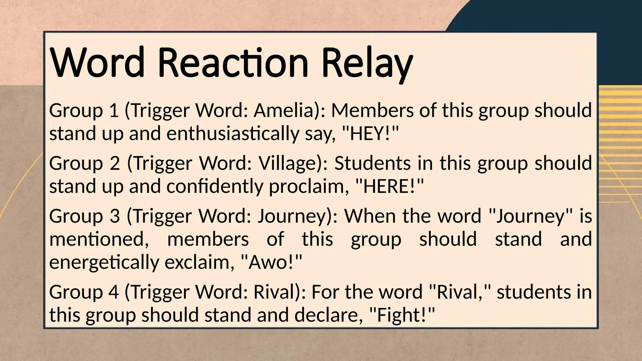 1.8 ELEMENTS OF SHORT STORY FOR GRADE 10.pptx