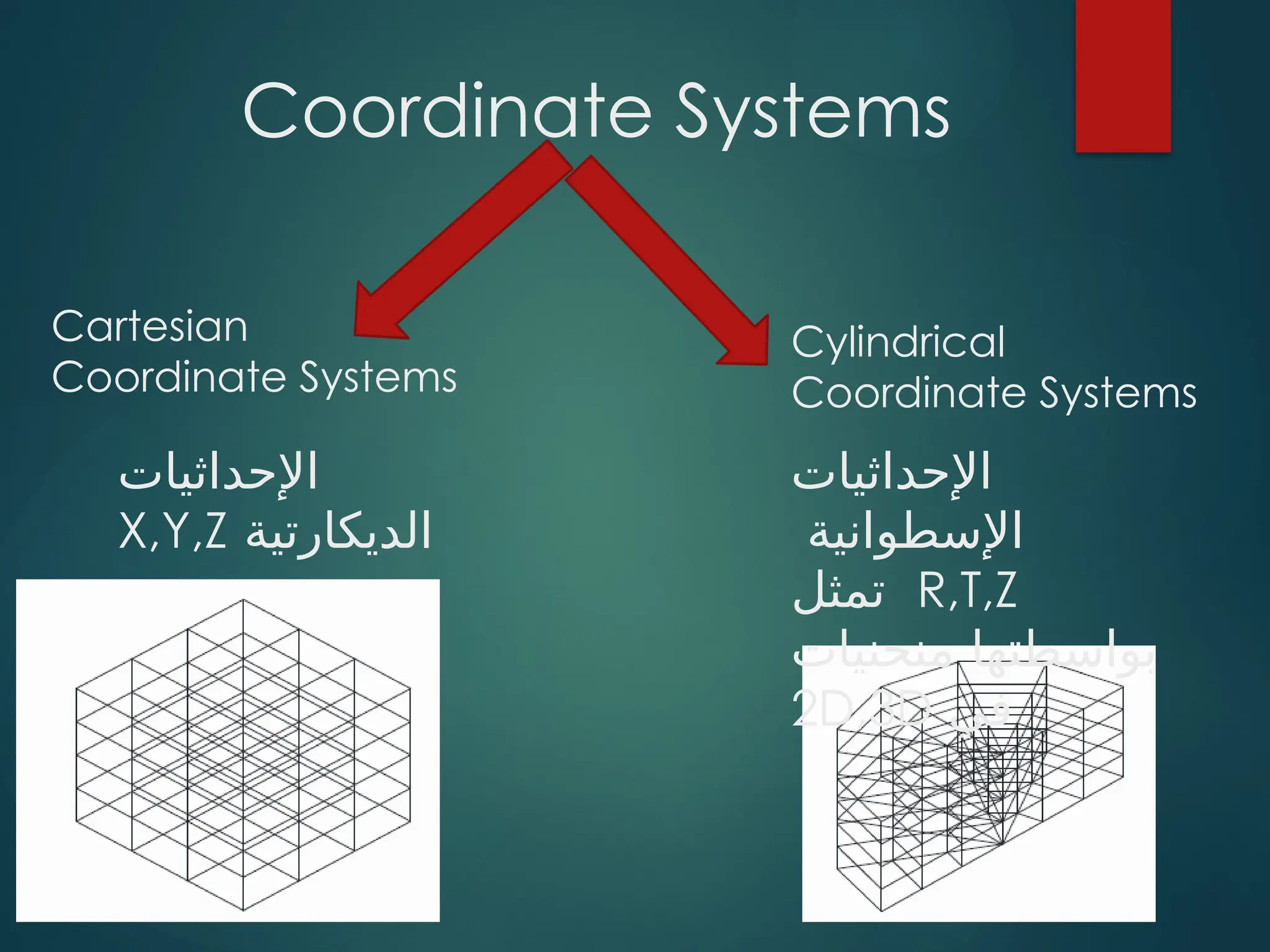 163699464646464646464646464646464646.pptx