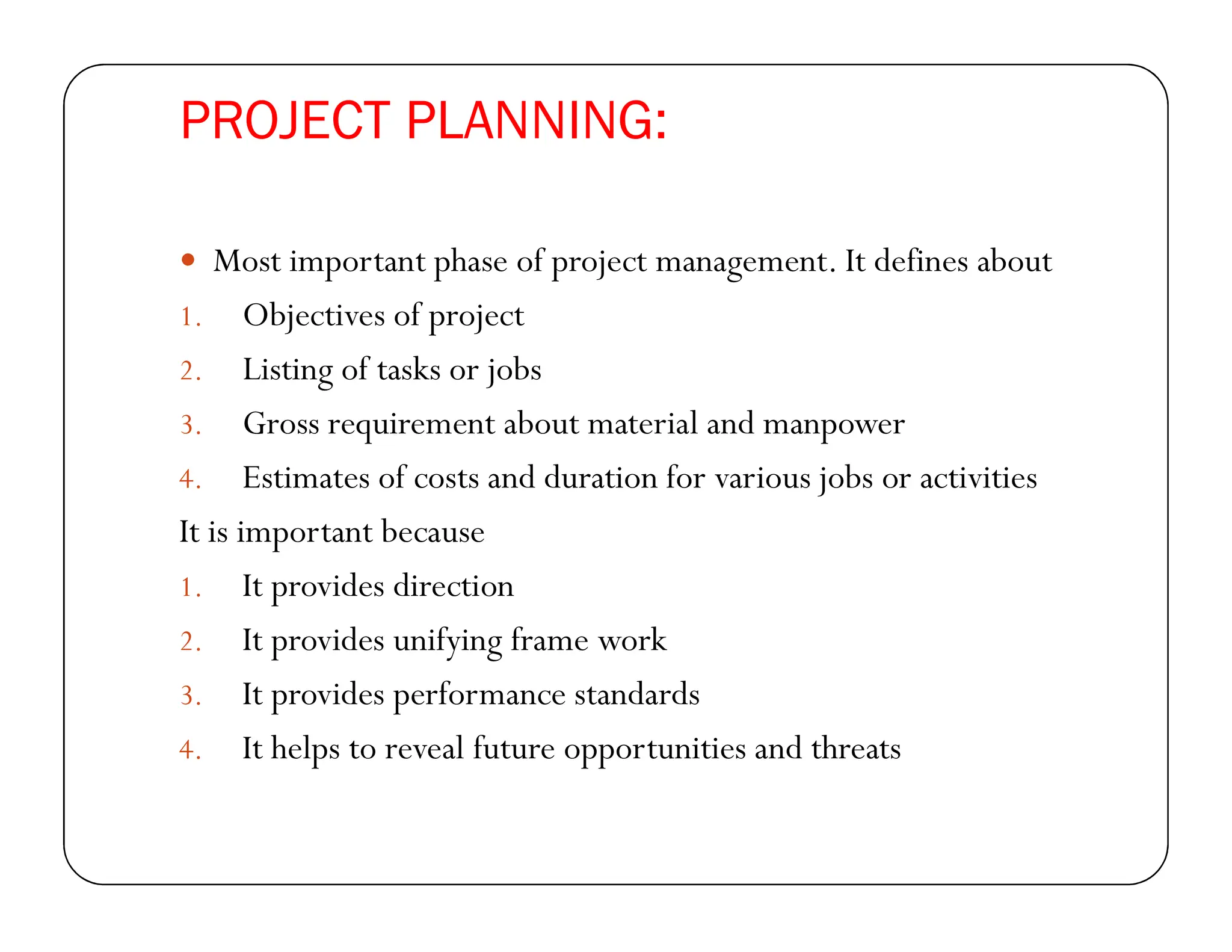 1.2 Introduction to project management.pdf