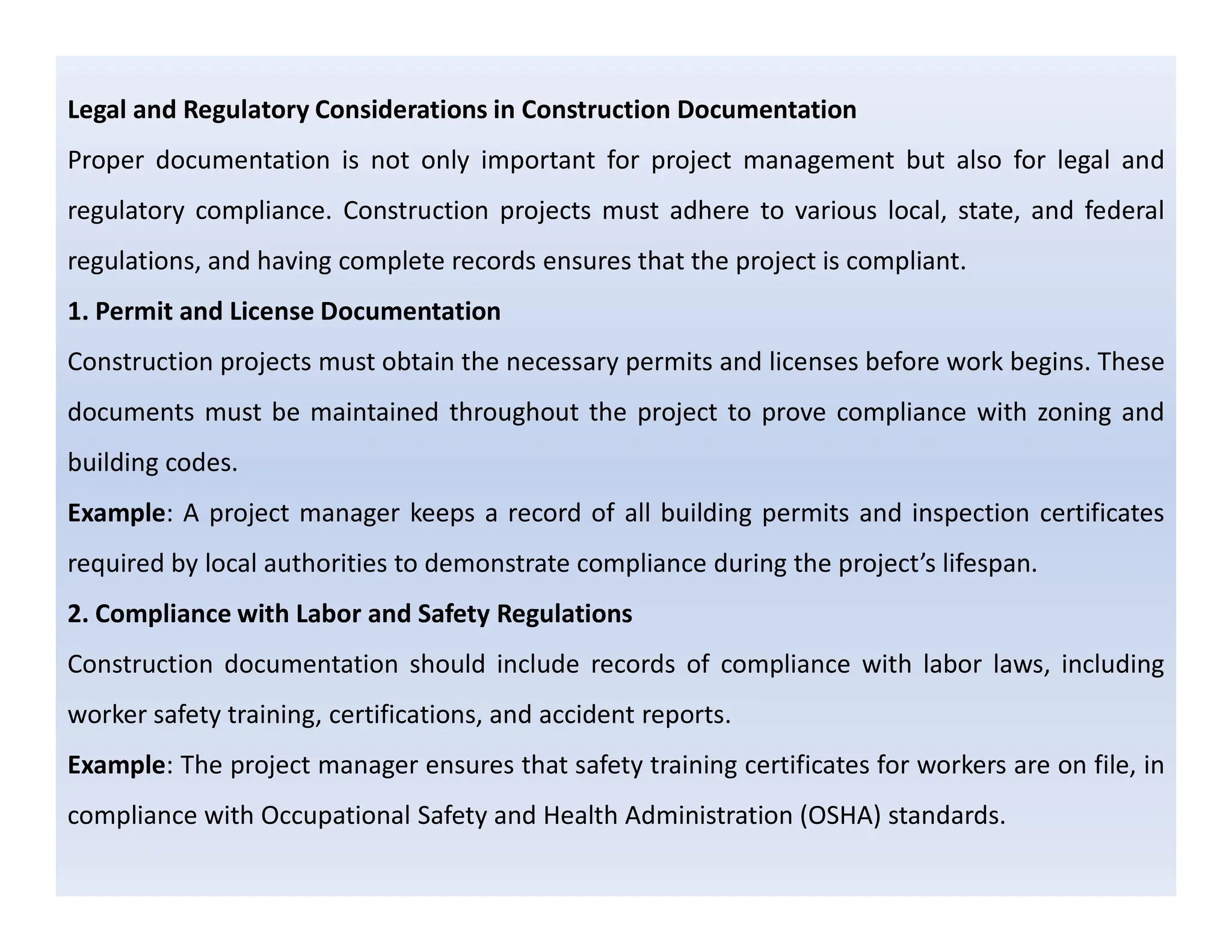 1.3 Construction documents and records.pdf