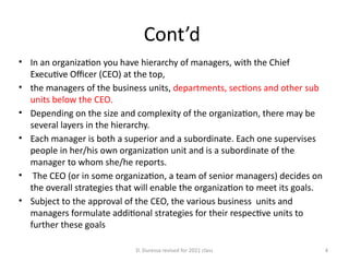 1. Introduction to Management control systemes.pptx