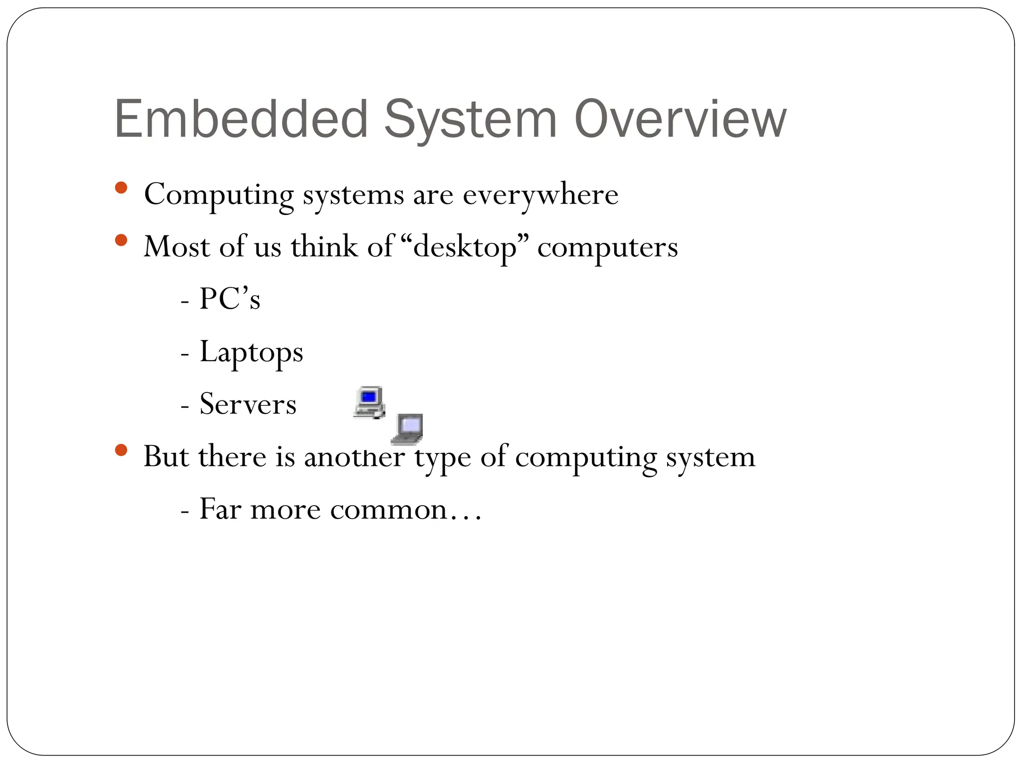 1.introduction of embedded systems_2.ppt