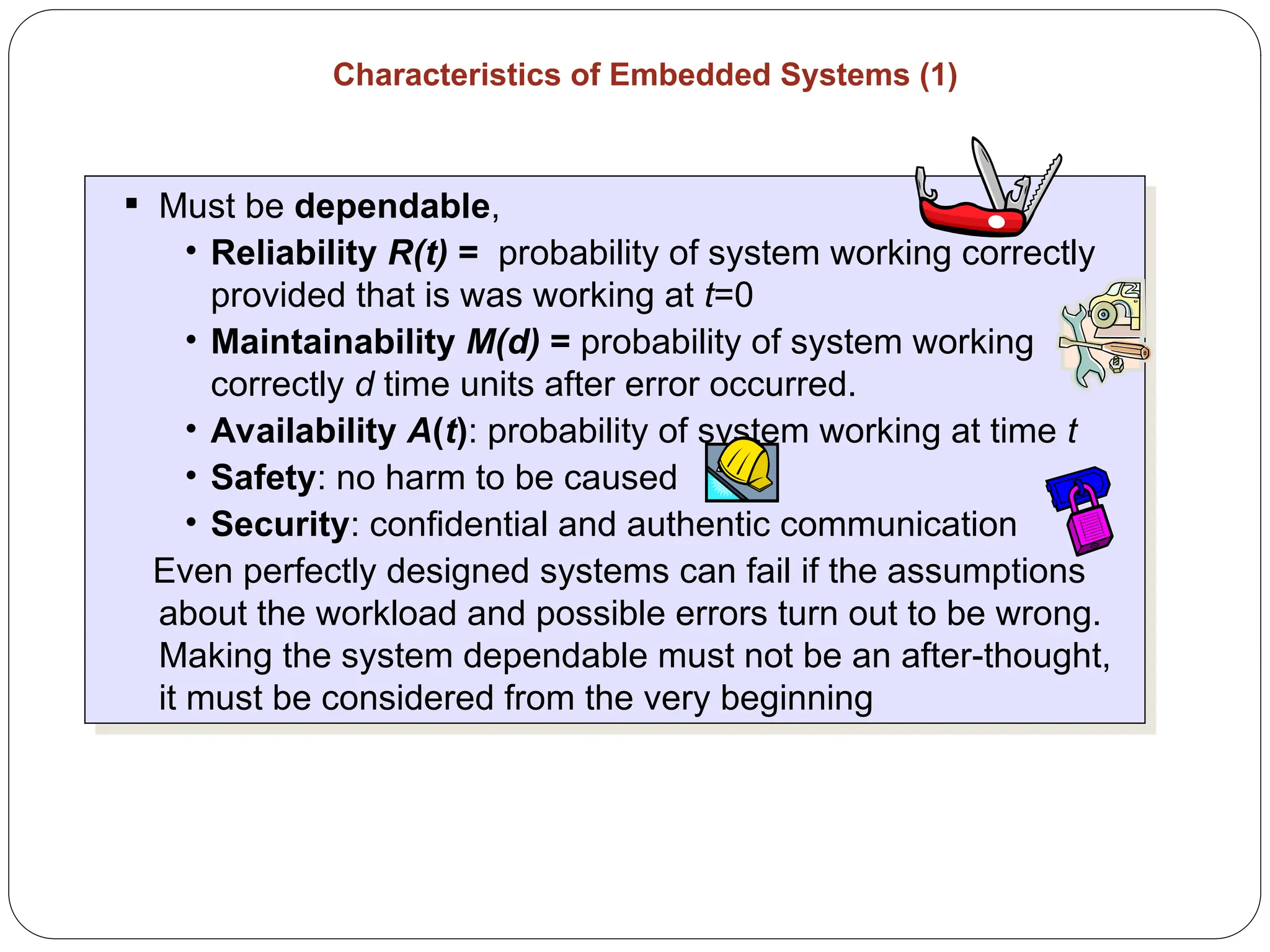 1.introduction of embedded systems_2.ppt