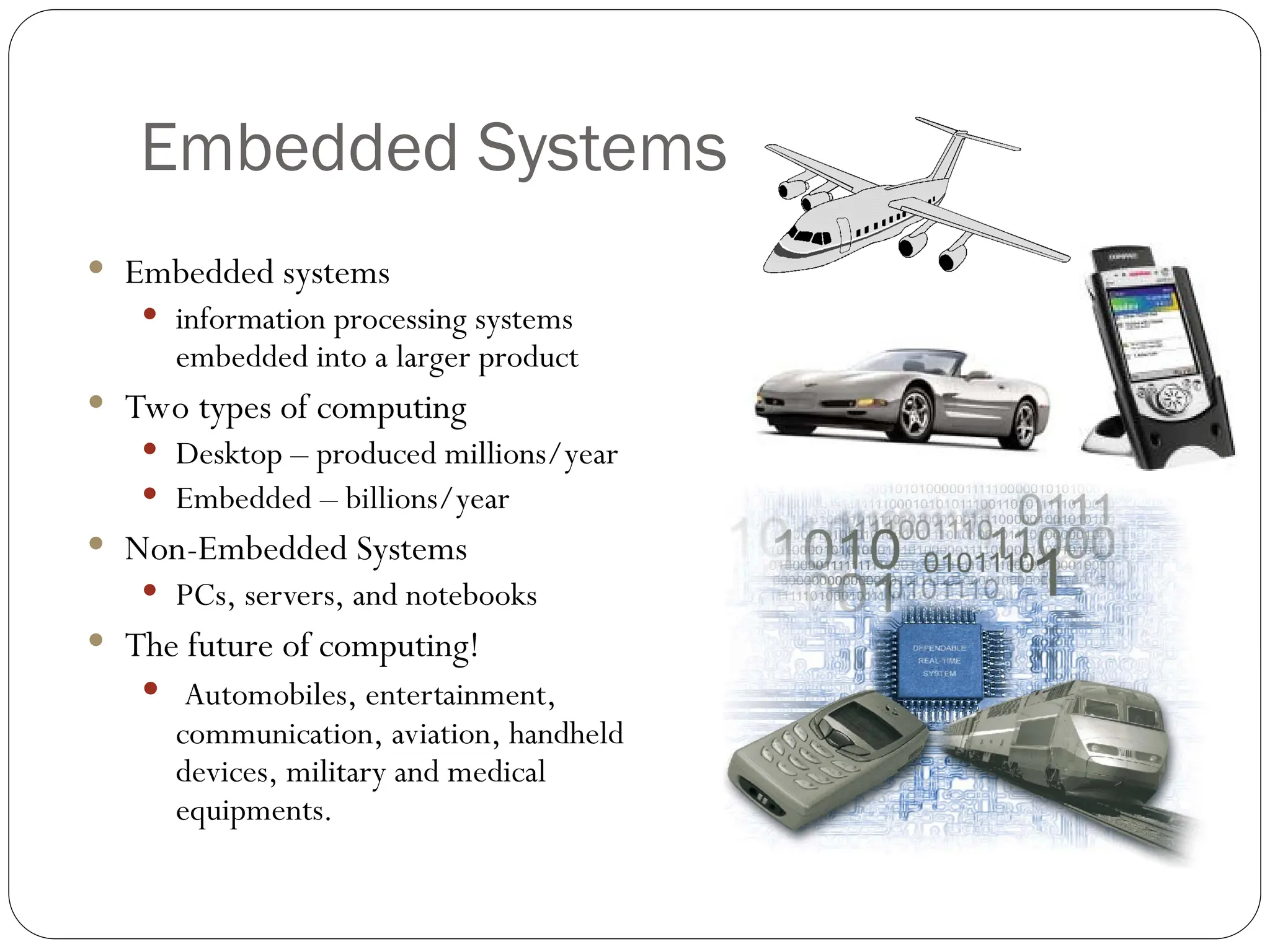 1.introduction of embedded systems_2.ppt