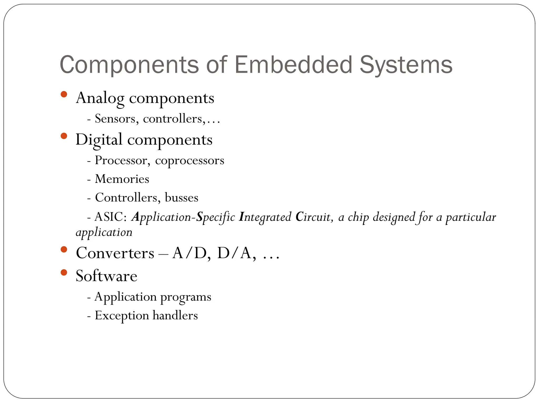 1.introduction of embedded systems_2.ppt
