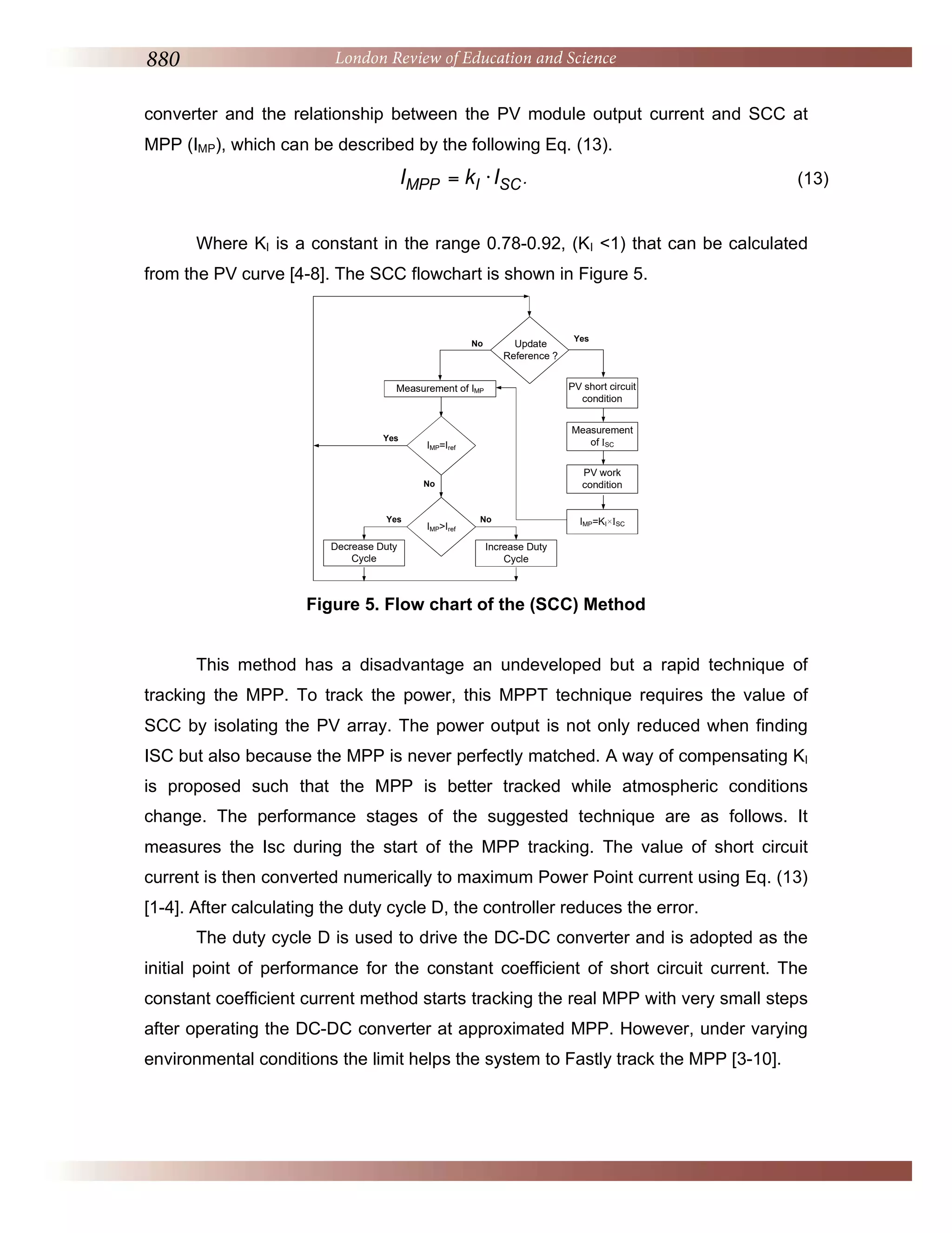 An Intelligent Technique By Using The Method of Constant Coefficient of Short Circuit Current ...