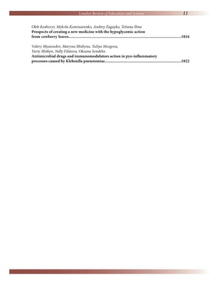 An Intelligent Technique By Using The Method of Constant Coefficient of ...