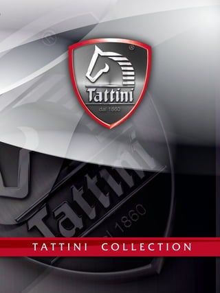 Tattini collection horse apparell horse riding clothing breeches boots ...