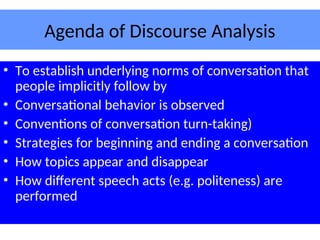 1. What is Discourse Analysis ang how to analyze.ppt