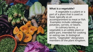 1. Basic Concepts in Vegetable Production.pptx