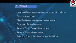 1. Stress-strain measuring techniques (1).pptx