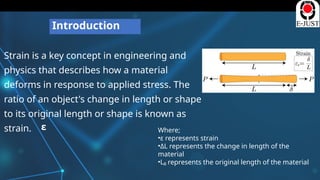 1. Stress-strain measuring techniques (1).pptx