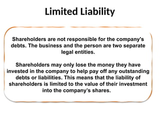IGCSE Accouting 1.1 Business ownership.pptx
