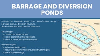1. Types of Ponds- design-construction.pdf