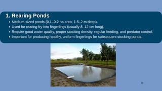 1. Types of Ponds- design-construction.pdf