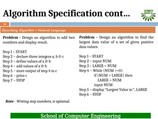 1. Data Structures - Introduction_ Kiit.ppt