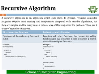1. Data Structures - Introduction_ Kiit.ppt