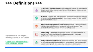 1. Intro to Agentic AI Ramp up - for ai beginners and mid | PPTX